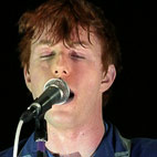 Deadsy: 'We Don't Sound Like Any Other Band' | Ultimate Guitar