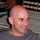 David Bottrill: 'Tool Are A Band Who Are Always Very Well Prepared ...