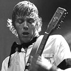 Deadsy: 'We Don't Sound Like Any Other Band' | Ultimate Guitar