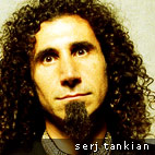 SOAD Singer: Solo Album Details | Music News @ Ultimate-Guitar.Com