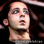 SOAD Guitarist Form New Band | Music News @ Ultimate-Guitar.Com