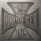 Doom Crew Inc. Review | Black Label Society | Compact Discs | Reviews ...