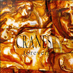 Forever Review | Cranes | Compact Discs | Reviews @ Ultimate-Guitar.Com