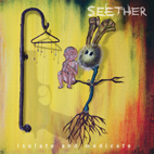 Isolate And Medicate Review | Seether | Compact Discs | Reviews ...