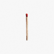 Untitled Review: After a decade of silence, Rammstein's new self-titled ...