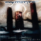 Trinity Review | Prototype | Compact Discs | Reviews @ Ultimate-Guitar.Com
