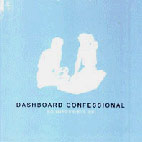 So Impossible EP Review | Dashboard Confessional | Compact Discs | Reviews @ Ultimate-Guitar.Com