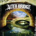 One Day Remains Review | Alter Bridge | Compact Discs | Reviews ...
