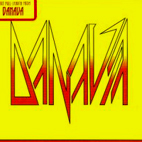 Danava Review | Danava | Compact Discs | Reviews @ Ultimate-Guitar.Com