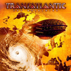 The Whirlwind Review | Transatlantic | Compact Discs | Reviews ...