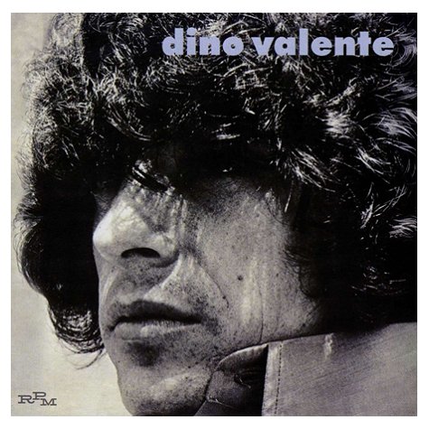 Dino Valente Review: Each track is something different but it is all ...