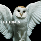 Diamond Eyes Review | Deftones | Compact Discs | Reviews @ Ultimate ...