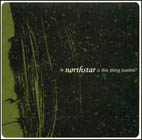 Is This Thing Loaded ? Review | Northstar | Compact Discs | Reviews ...