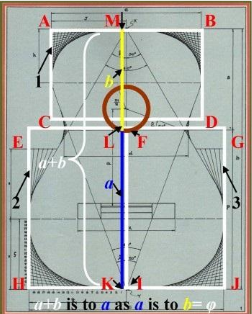 Exploring Math’s Contribution to Instrument Design and Music Theory ...