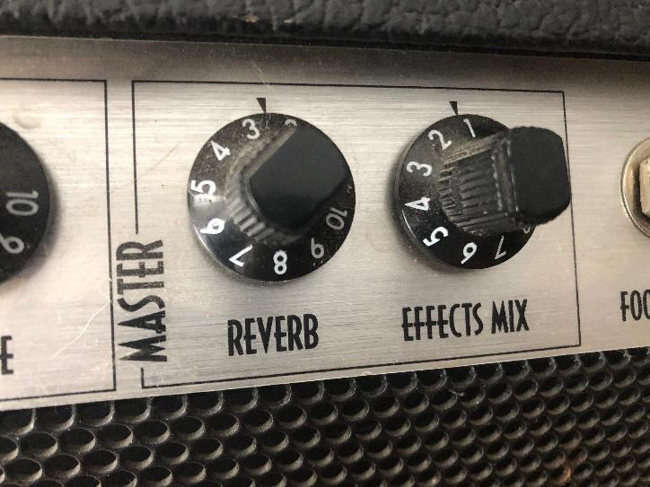 How It Works: Anatomy of a Tube Amplifier | Ultimate Guitar