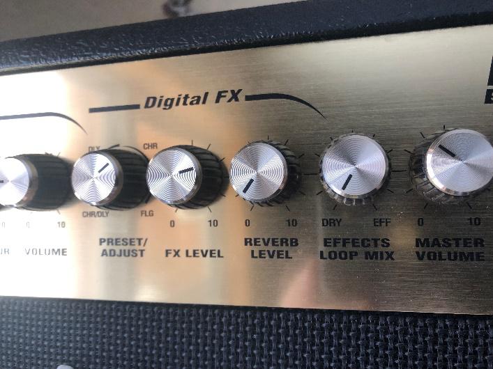 How It Works: Anatomy of a Tube Amplifier | Ultimate Guitar