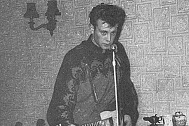 10 Musicians You Probably Never Knew Were Members of Famous Rock Bands ...