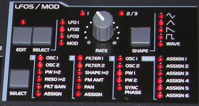 Chorus Effect Explained: What It Is + How It Works | Ultimate Guitar