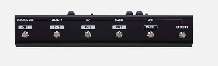 Ultimate Gear Guide: Let's Build a Live Rig for $750 | Ultimate Guitar