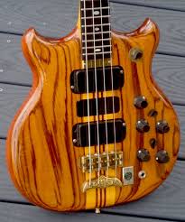 Top 7 Most Expensive Bass Guitars | Ultimate Guitar