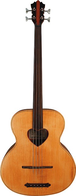 Top 7 Most Expensive Bass Guitars | Ultimate Guitar