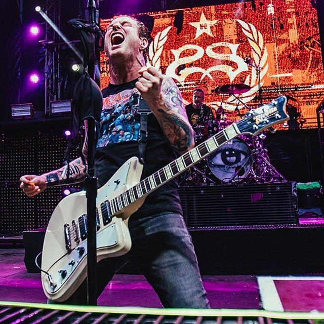 What Exactly Is Indie Rock And Why Is It So Popular? | Ultimate Guitar