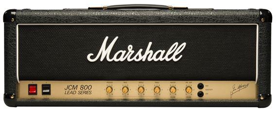 A History of Vintage Marshall Amplifier Models | Ultimate Guitar