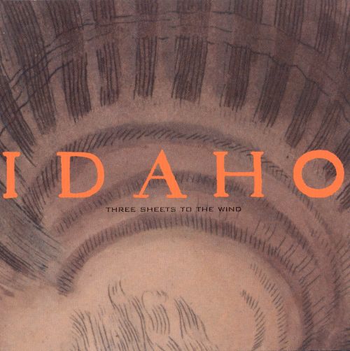 Top 10 Slowcore Albums That You Should Check Out | Ultimate Guitar