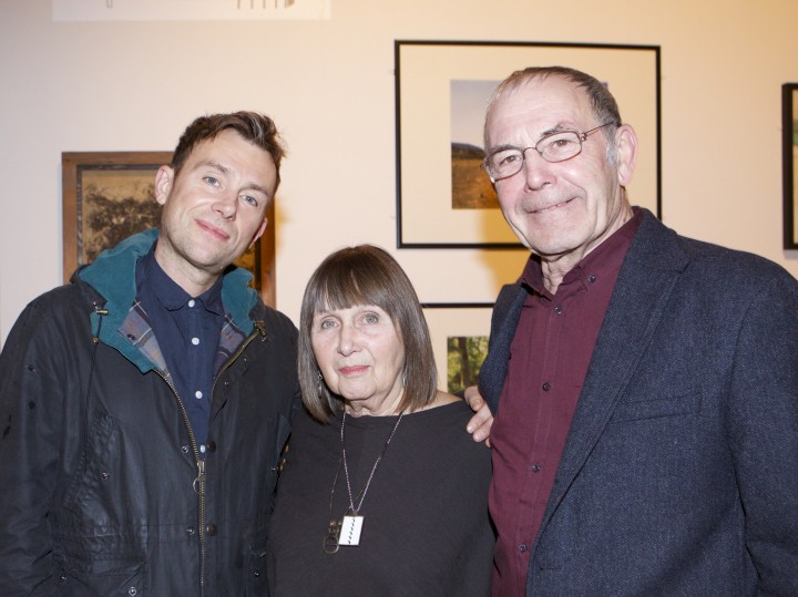 11 Damon Albarn Quotes About Music, Aging, and...Trousers | Ultimate Guitar