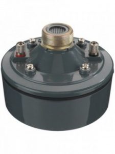 The Talk Box: Intriguing History of the Sound Effect | Ultimate Guitar