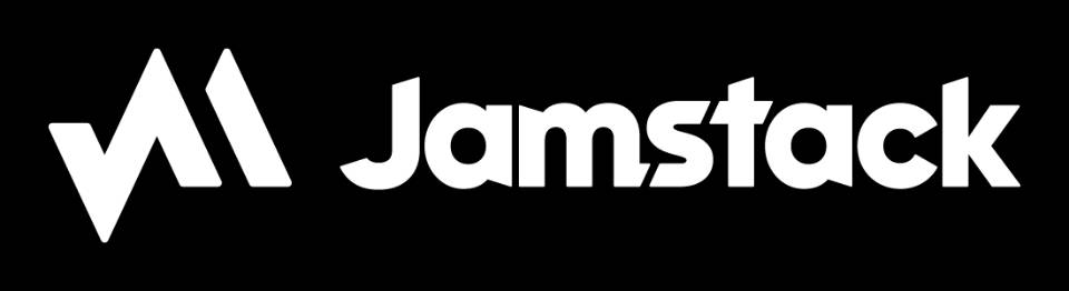 Independence Week Giveaways: Win the World's first Portable Amp from ...