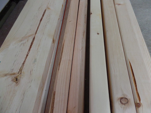 Guitar Myths Explored: How Much Does the Guitar's Wood Affect Tone and ...