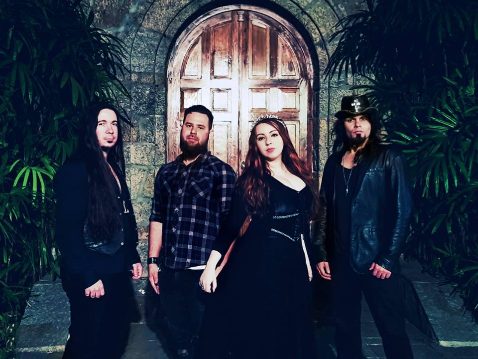 Lyria: Band Releases Autism-Themed Clip | Ultimate Guitar