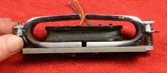 A Century Ago: Why 1920s Are One of the Most Important Decades in ...