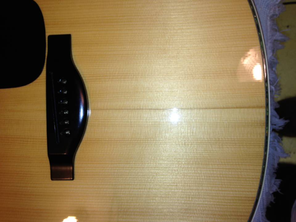 4 Important Things You Need to Know About Guitars and Humidity ...