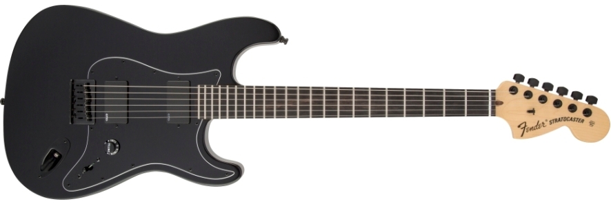 Top 6 Fender Stratocaster Signature Models Explained | Ultimate Guitar