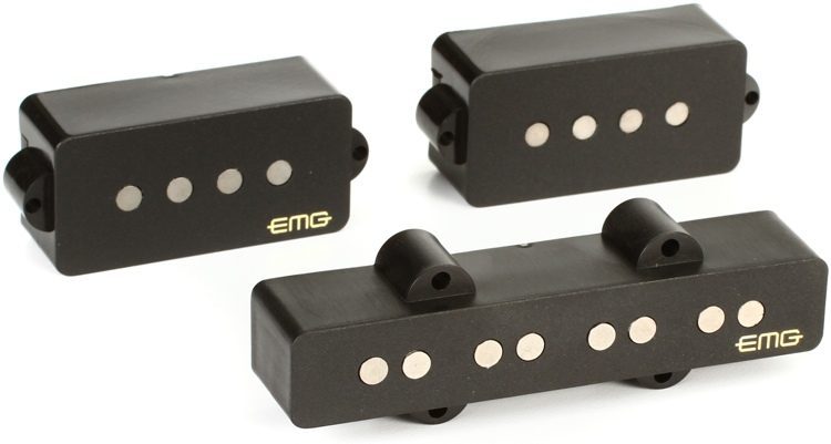 Geezer Butler's Basses and Gear Explained + Iommi's Exclusive Statement ...