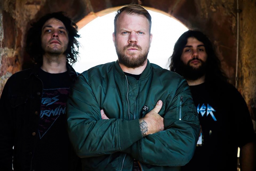 Traditional Heavy Metal Revival: Top 7 Awesome Bands of NWOTHM ...