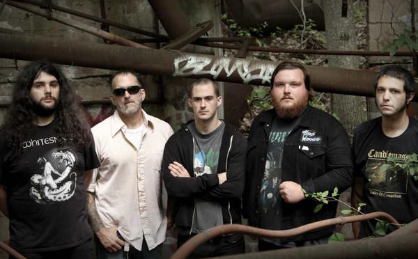 Traditional Heavy Metal Revival: Top 7 Awesome Bands of NWOTHM ...