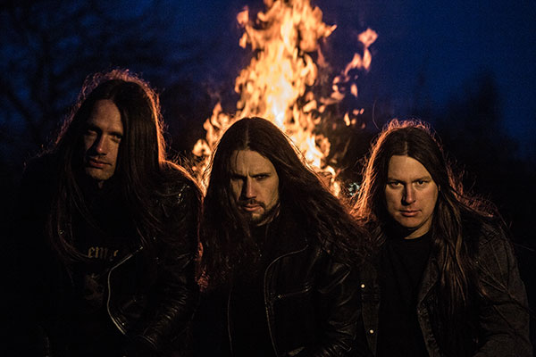 Traditional Heavy Metal Revival: Top 7 Awesome Bands of NWOTHM ...