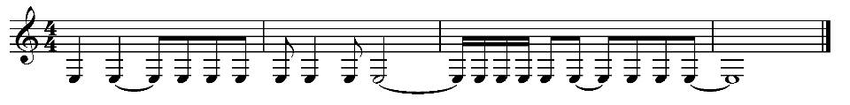 5 Exercises to Develop Reading Syncopated Rhythms | Ultimate Guitar