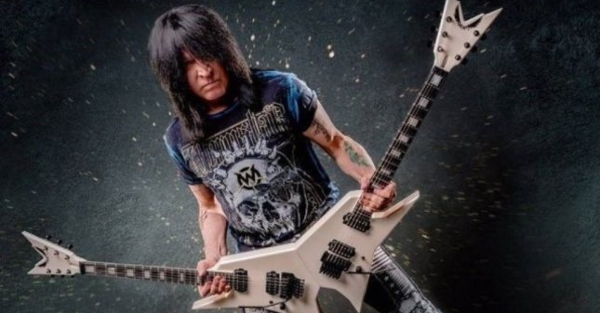 7 Famous Rock and Metal Guitarists You May Not Know Were Classically ...