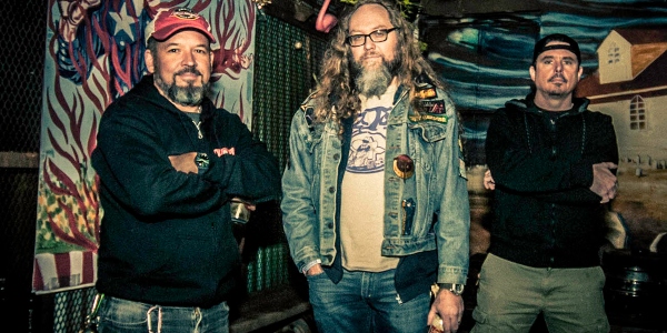 Top 7 Amazing Metal Bands From Texas | Ultimate Guitar