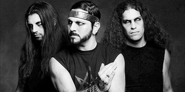 Top 7 Amazing Metal Bands From Texas | Ultimate Guitar