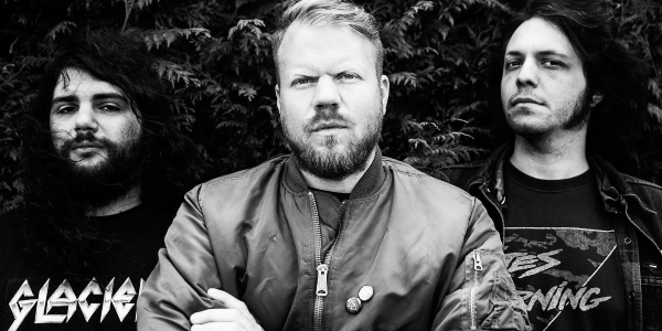 Top 7 Amazing Metal Bands From Texas | Ultimate Guitar