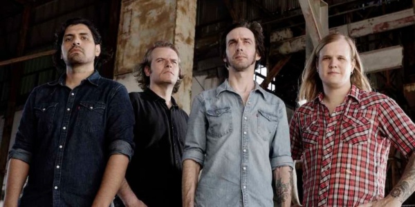 Top 7 Amazing Metal Bands From Texas | Ultimate Guitar