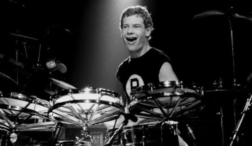 Top 10 Famous Rock & Metal Musicians With PhD Degrees | Ultimate Guitar