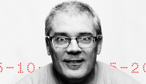 Top 10 Famous Rock & Metal Musicians With PhD Degrees | Ultimate Guitar