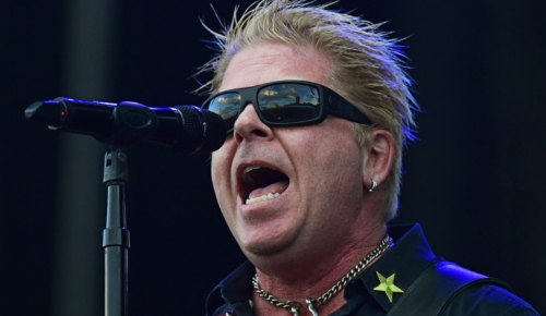 Top 10 Famous Rock & Metal Musicians With PhD Degrees | Ultimate Guitar