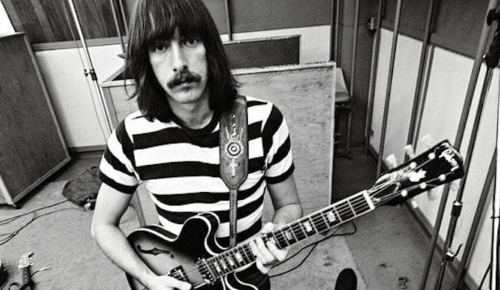 Top 10 Famous Rock & Metal Musicians With PhD Degrees | Ultimate Guitar